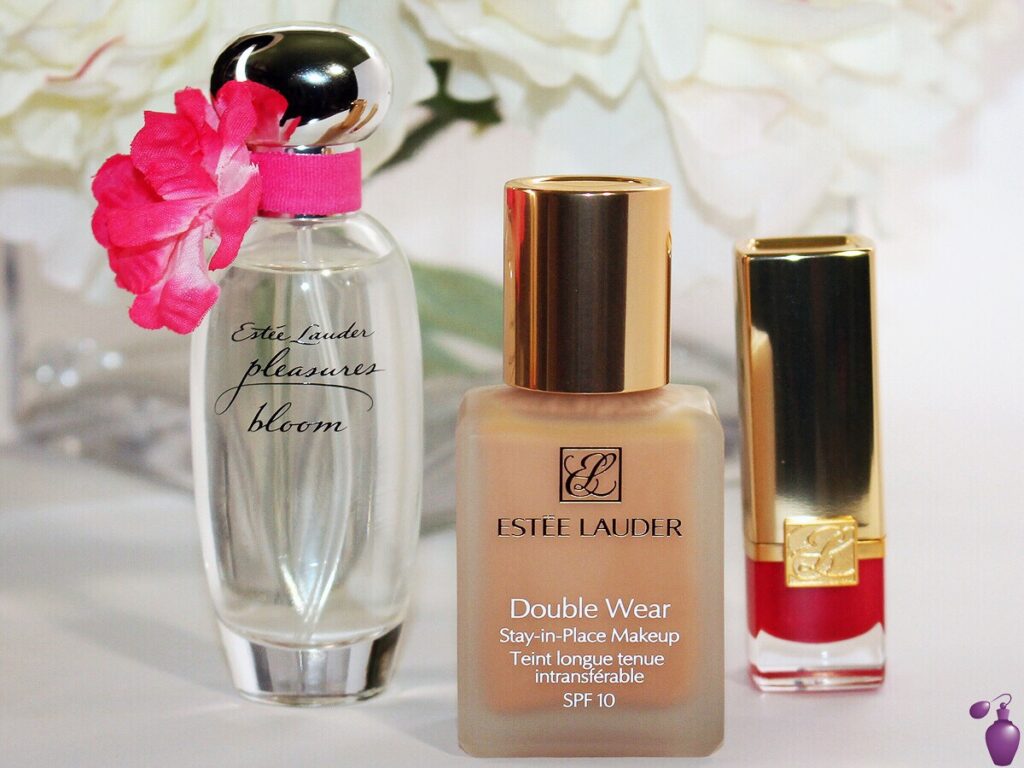 FragranceNet Review - The Incredible Perfumes Product I Can’t Live ...