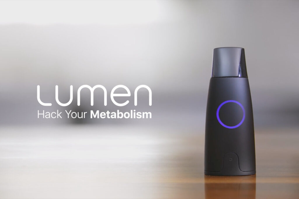 Lumen Review: The Smart Way to Optimize Your Metabolism - ReviewsRick